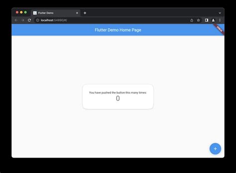 How To Manage Your Flutter Monorepos Dev Community
