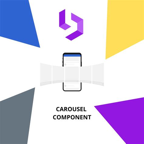 Blazor Blazorise Csharpdotnet Community Components Developer
