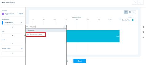 Einstein Analytics Creating Date Fields In Recipes For Toggles Absyz