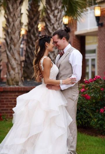 Keilah Kang Wiki Biography Husband Bio Age Feet