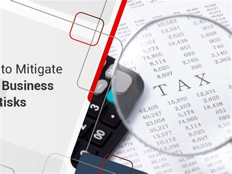 Measures To Prevent Tax Risks For Vietnamese Businesses