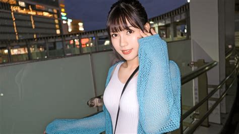 【シロウトtv】ムチムチ美脚のe乳女子大生がプロテクにまんこを濡らしてイキまくる潮吹きsex！【無料av動画】