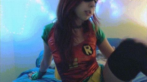 Video Please 1 Reply 120106 ›