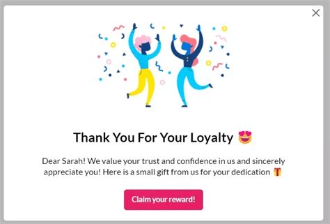 A Guide To Customer Retention Automation In Saas