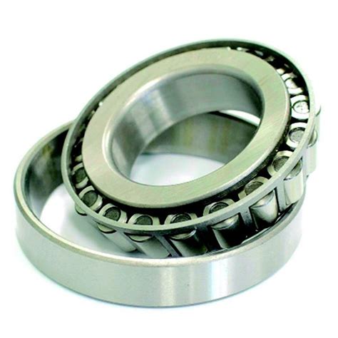 Rolamento Diferencial Scania 111 112 140 141 142 Speed Parts
