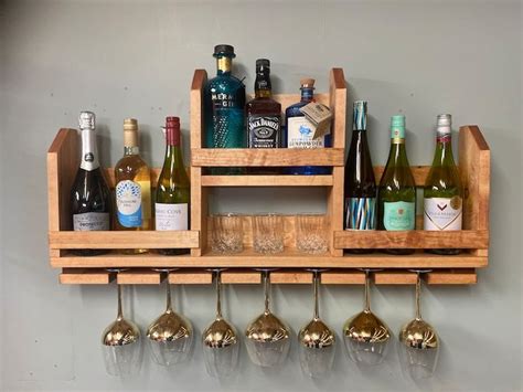 Pin by Agrecir Gonçalves on Salvamentos r u00E1pidos Home bar decor