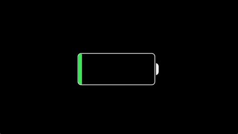 Is It Really Time For Apple To Add Wireless Charging To The IPhone