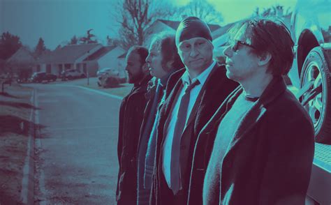 Mubi Collection Performers We Love Mathieu Amalric Mubi