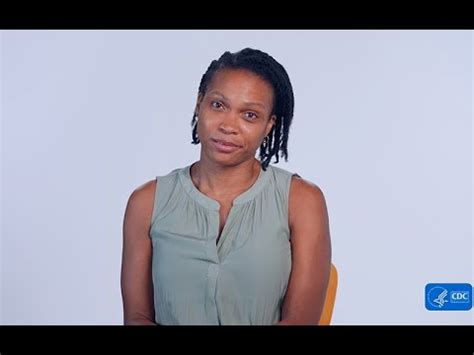 Public Health Careers Biostatistician Part 2 YouTube