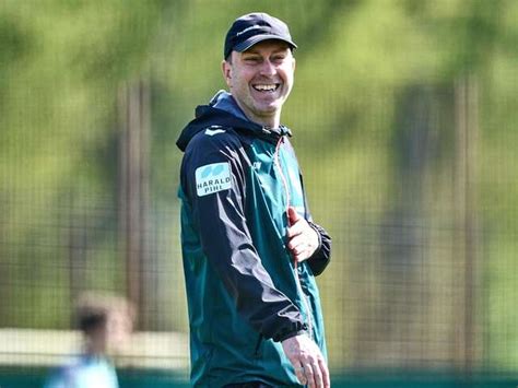 Transfer Gerücht Werder An Talent Von Juventus Turin Interessiert