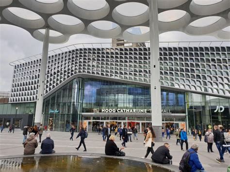 Robin Lindeboom Qc On Linkedin We Have Started