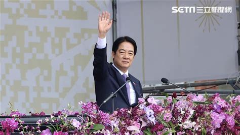 藍白亂審總預算引國人不安！賴清德：國家成為一台無油可動的車