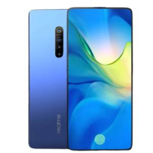 Compare Realme Pro Vs Realme Electrorates