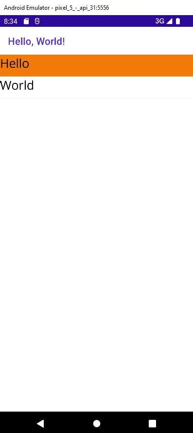 Context Menu On Wrong Position In Windows Crashes In Android Issue Dotnet Maui Github