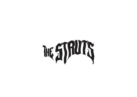Struts 2 Logo
