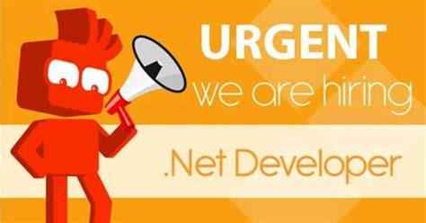Amit Singh On Linkedin Vibhuti