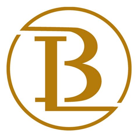 Lambest Luxury Skin Care Yangon