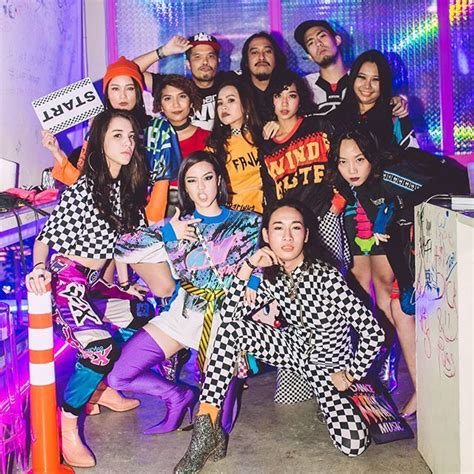 ครีเอทเก่ง รวมไอเดีย คอสตูม ธีมงานวันเกิด สำหรับสาวสายปาร์ตี้ ที่
