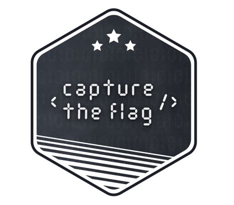 Asis Ctf — Protected Area 1 And 2 Walkthrough By Yasho Infosec Write Ups