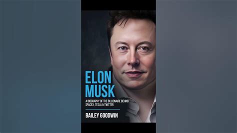 Elon Musk From Coding At 12 To Millionaire 🚀 Success Elonmusk