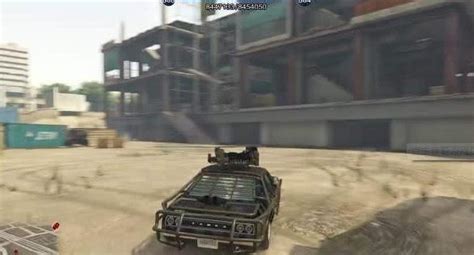 Gta