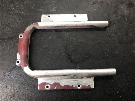 21251350 Mack Mp8 Engine Component For Sale