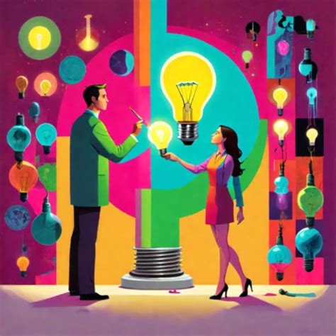 The Sales Perspective Customer Engagement 4 Tips For Founders