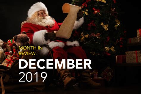 december 2019 twilo creative
