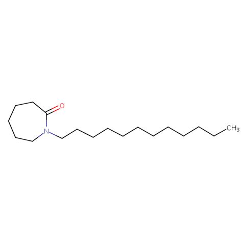 Laurocapram Sielc