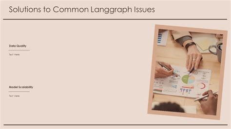 Top 10 Body Language Powerpoint Presentation Templates In 2025