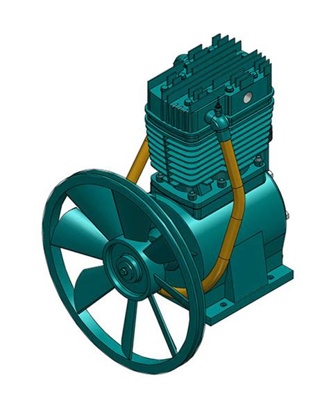 Tiff Compressor Decompressor Qusthr