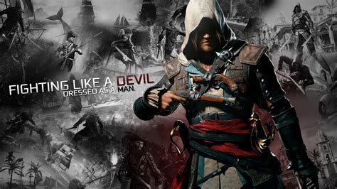 Assassins Creed Lms Assassins Creed Diferente Escuro Jogo Legal