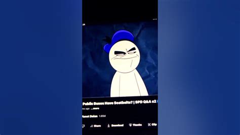 Superplanetdolan She Did It Youtube