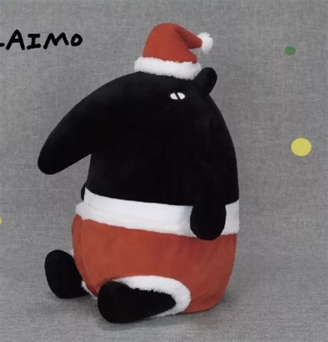 Laimo
