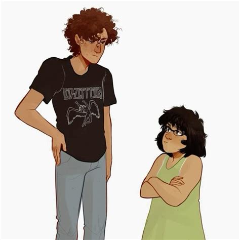 Lester Papadopoulos Apollo And Meg Mccaffrey Zio Rick