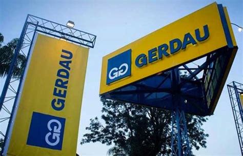 Programa de Trainee Gerdau 2021 abre vagas em todo país somente para