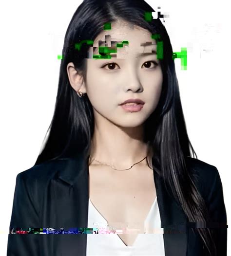 长文本生成的视频会出现坏帧 · Issue 94 · Opentalkersadtalker · Github