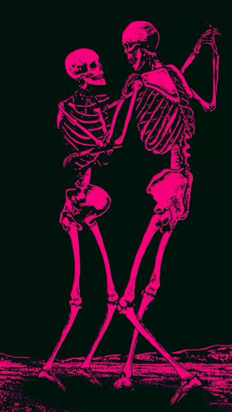 Пин от пользователя 𝔐𝔞𝔯𝔦𝔩𝔶𝔫 ݁𝜗☠︎︎𝜚 ݁₊🩸 на доске Cute Art