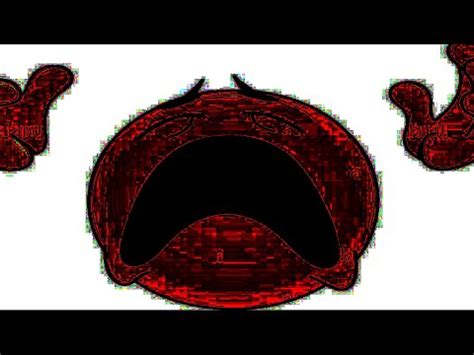 Steam Community Video Ahhhhhhhhhhhhhhhhhhhhhhhhhhhhhhhhhhhhhhhhhhhhhhhhhhh