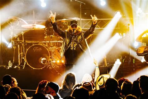 Gallery 3 — Truth Custom Drums