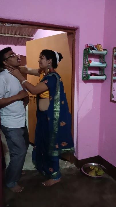 টুম্পা ভাবি জানলো কি করেshortsvideo Trending Comedy Funny