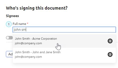 Karbon Integration In Suitefiles