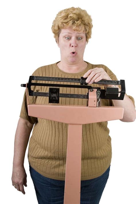 Obesidade aumenta chances de câncer em 40 entre mulheres