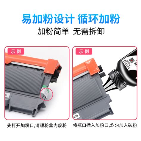 Mag适用兄弟mfc 7360 Mfc 7470d Hl2240d 2250dn Dcp 7060d 7470d 7057 Fax2890