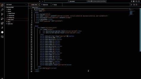 Subham Sangwan On Linkedin Webdevelopment Javascript Firstpost