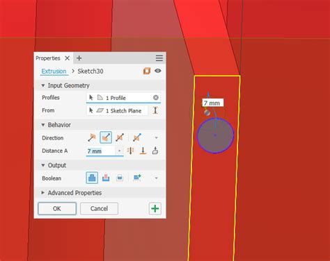 How To Work On This Plane Face Autodesk Community
