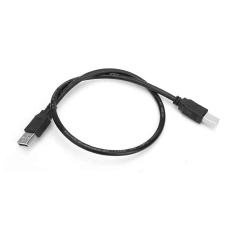 Microchip Learning Board Pic16f877a Microcontroller Development Board With Rs232 Interface