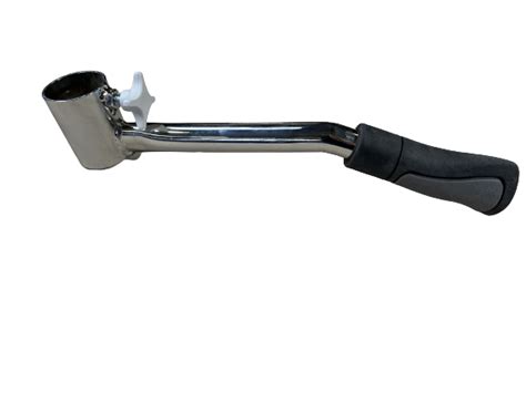 Håndtag For Dropholder Rehab Care