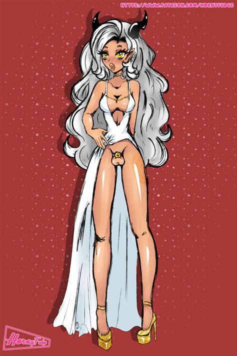 Rule 34 1futa Balls Big Lips Bottomless Breasts Chastity Chastity