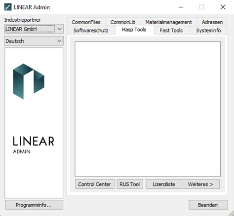 Details Zu Hasp Tools Knowledge Base AutoCAD LINEAR